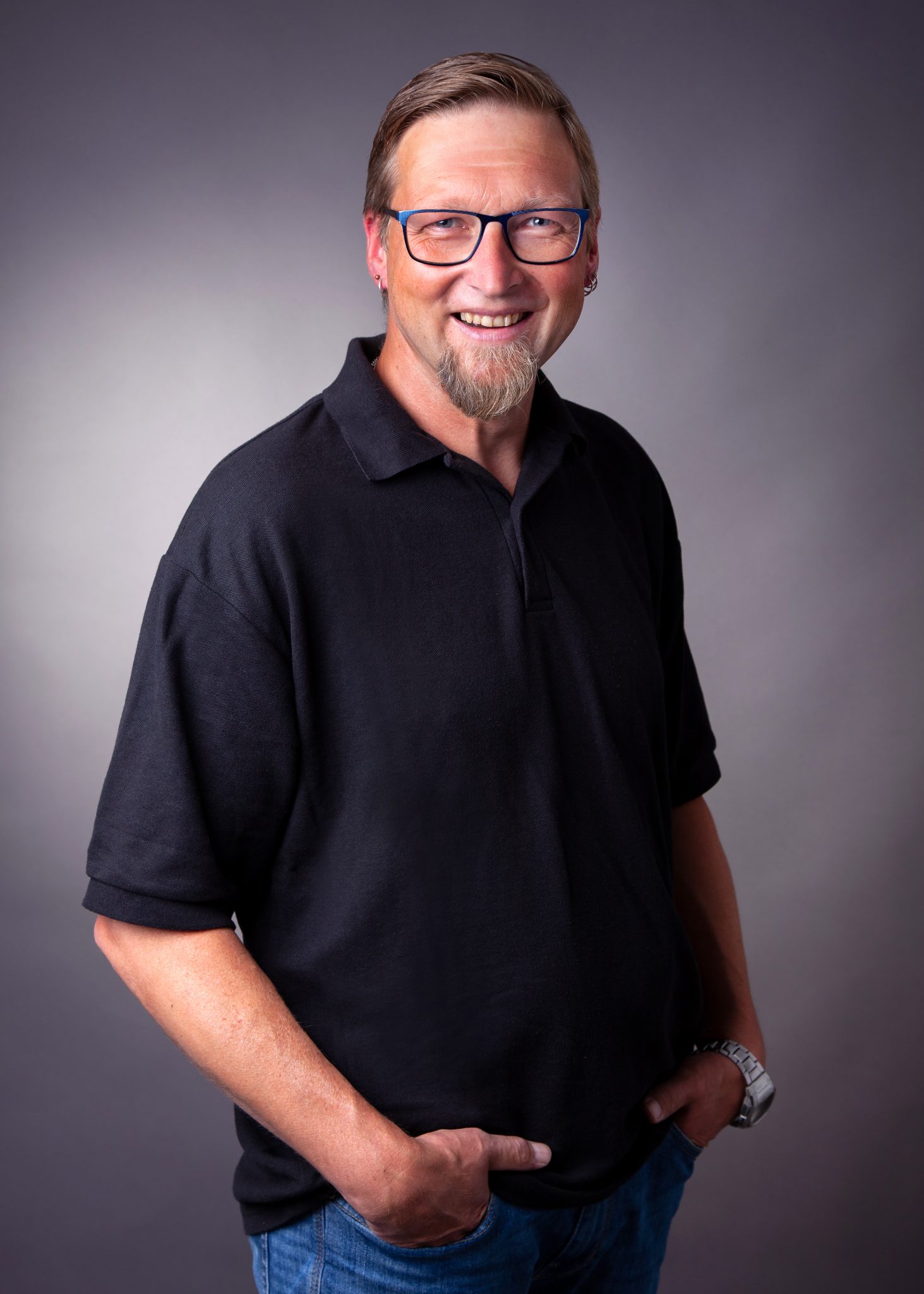 Trainer - TV 1893 Ewersbach